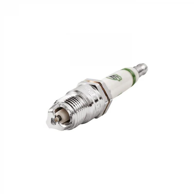 E3 Spark Plugs 80'S & 90'S Ford & Gm Spark Plugs - E3.40 (Sold ...