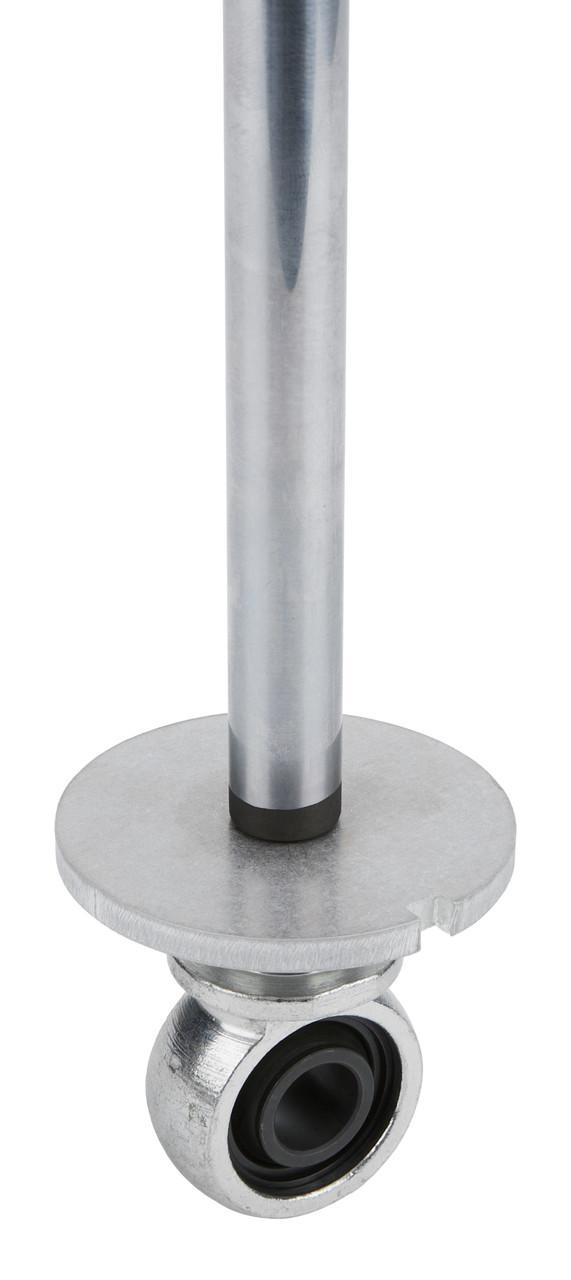 Allstar Performance Fox Shocks Threaded Bump Stop Washer