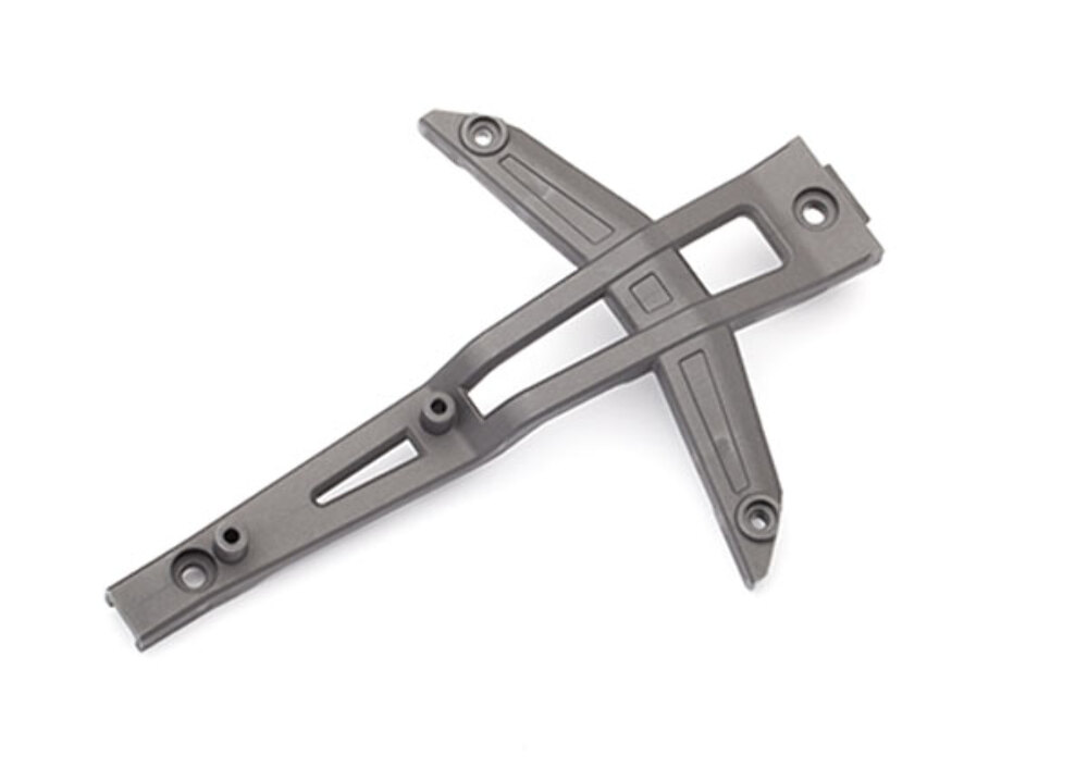 Traxxas Front Chassis Brace (8921) - RaceChoice.com