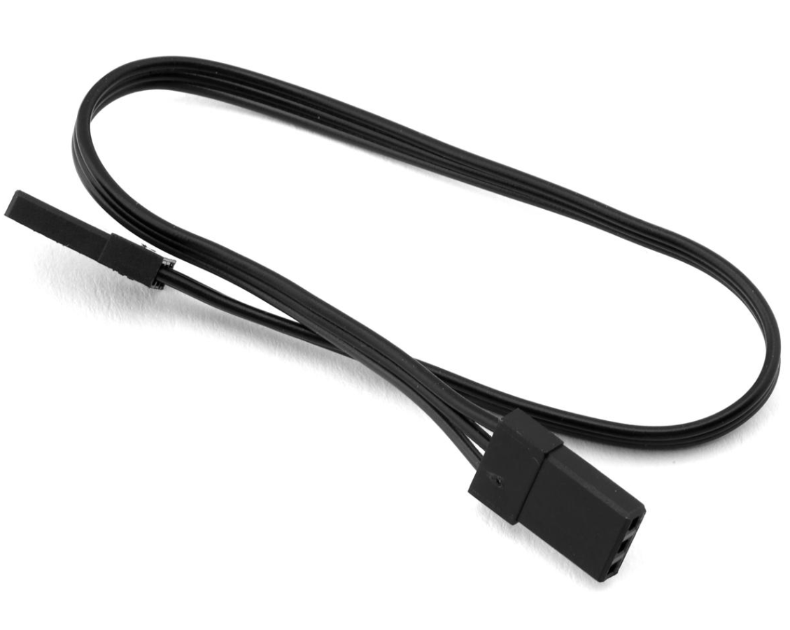 Yokomo SP-02DV2/03DV2 Drift Servo Program Card Programmable (YOKSP ...