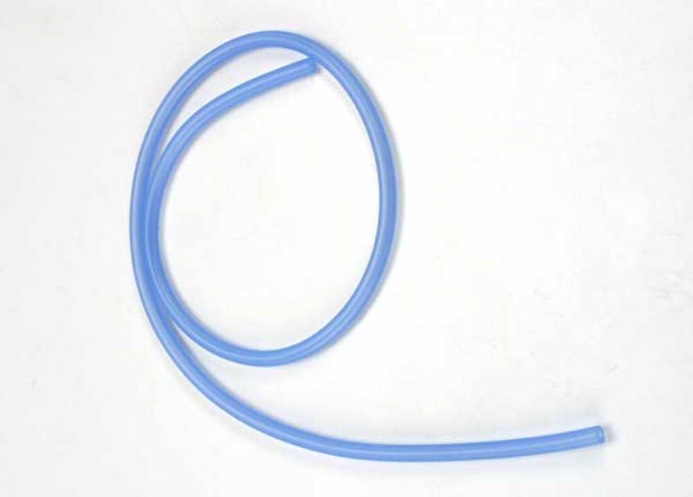 Traxxas 24" Fuel Line (3147X) - RaceChoice.com