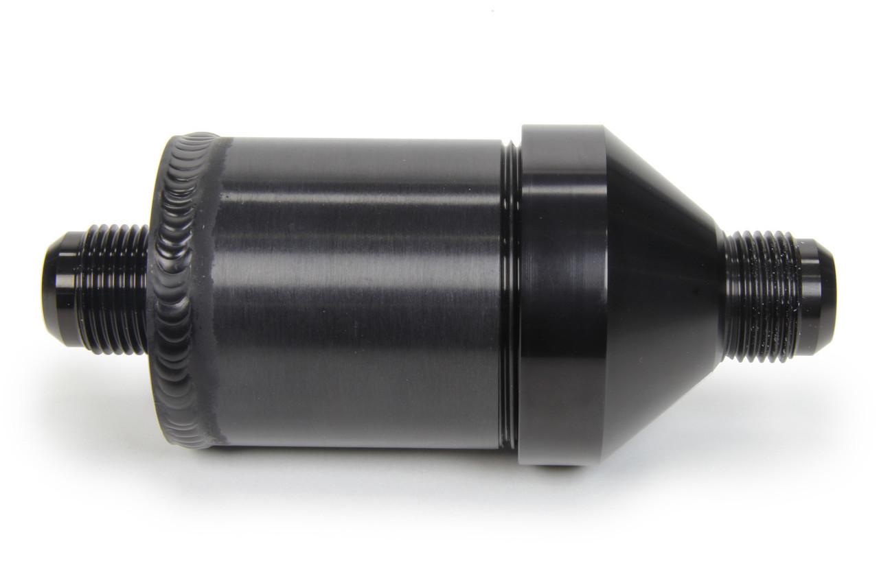 Fuel Safe 1In Discriminator Valve