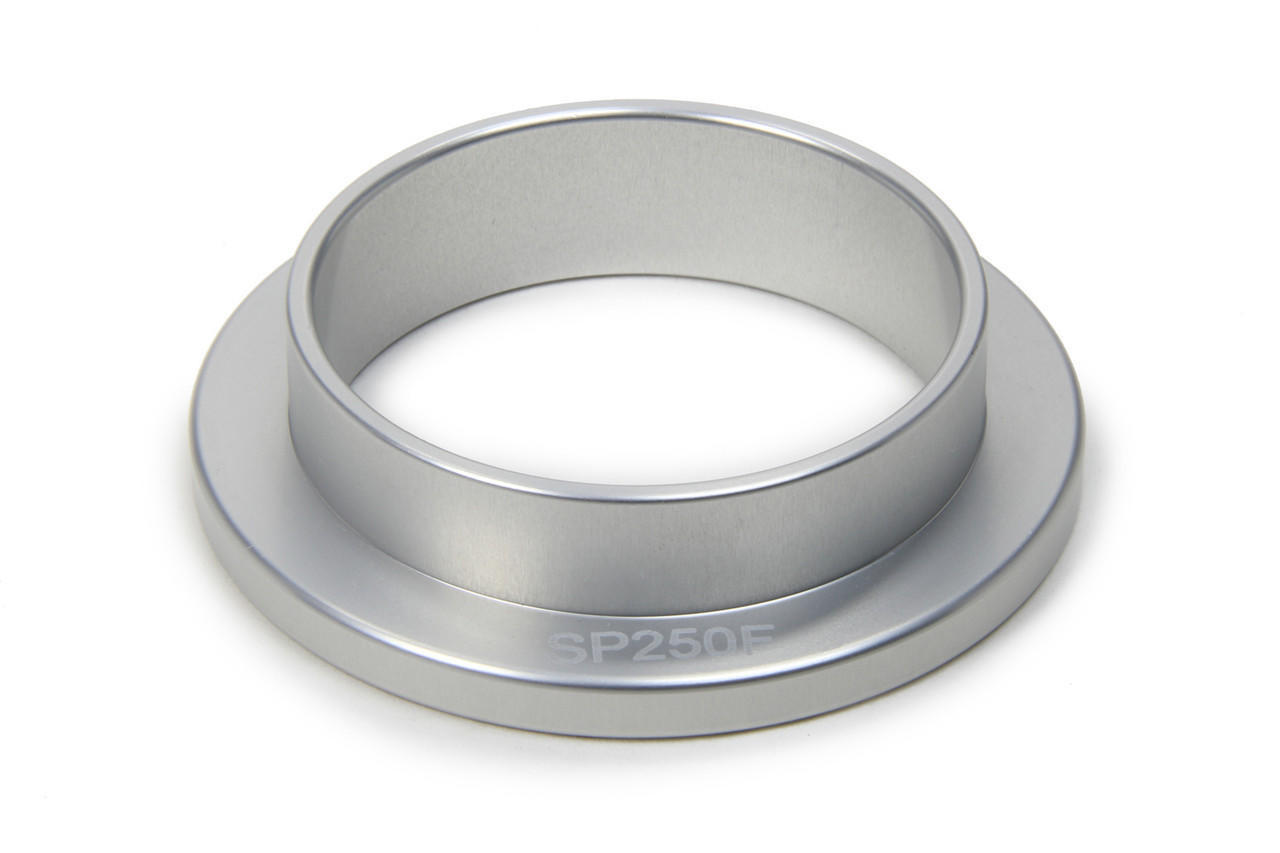 Swift Springs Slider Flat Stack Guide Model