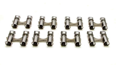 Lunati Bbc Roller Lifters 72401-16