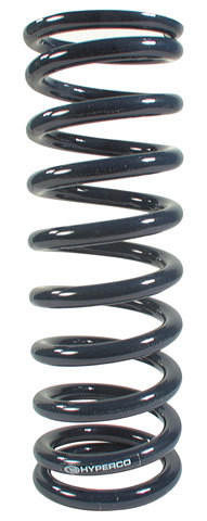 Hyperco Rear Spring 5In Id 16In Tall 18Snu-250