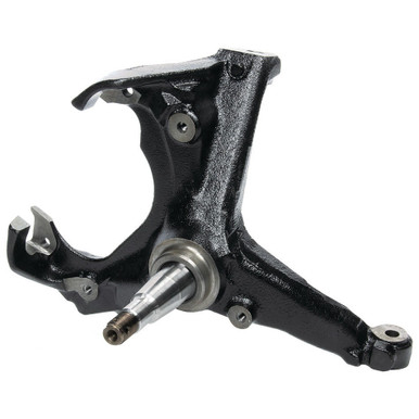 Allstar Performance Impala Spindle Rh