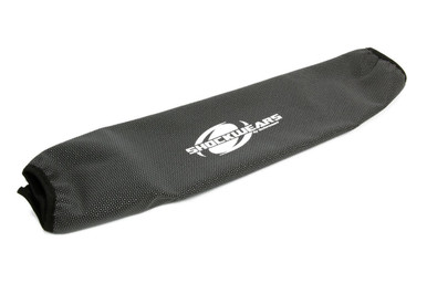 Outerwears Shockwears Armor 19In Long Barrel Spring