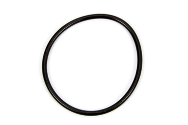 Winters O-Ring Bearing Cap