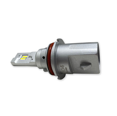 Race Sport 9004Leddsv2 V2 Drive Series 9004 Driverless Plug & Play Led ...