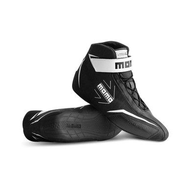 Momo Corsa Lite Shoes - Fia Approved