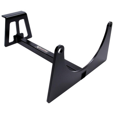 Allstar Performance Transmission Stand All10175