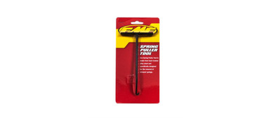 Fmf Racing Exhaust Spring Puller Tool
