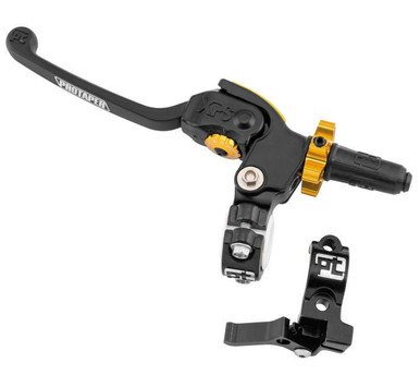 Protaper Universal Profile Pro Clutch Perch With Hot Start