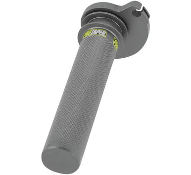Protaper Ktm/Husqvarna Oem Replacement Aluminum Throttle Tube - 025076