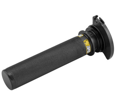 Protaper Honda/Ktm 2-Stroke Models Aluminum Throttle Tube