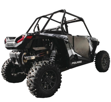 Dragonfire Racing 15-19 Polaris Rzr Door Kit