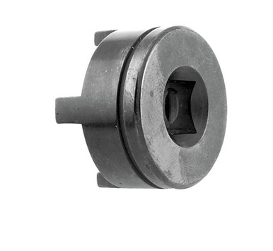 Bikemaster 3/4" X 1-3/16" Diameter Oil Filter Spanner Wrench
