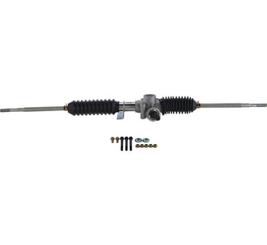 Quadboss 2019 Polaris Rzr Xp 1000 Dynamix Steering Rack Assembly