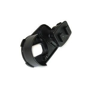 Edge Universal 2-1/16In Gauge Pillar Adapter