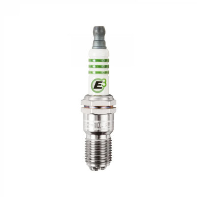 E3 Spark Plugs Gm Crate Motor - 14Mm, .708" Reach, Taper Seat - E3.108 ...