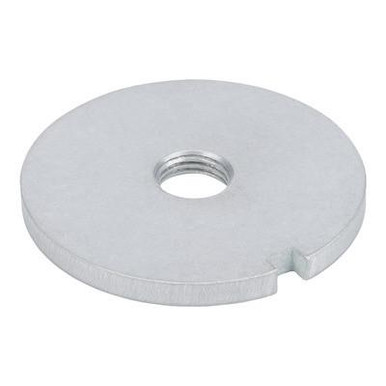 Allstar Performance Fox Shocks Threaded Bump Stop Washer
