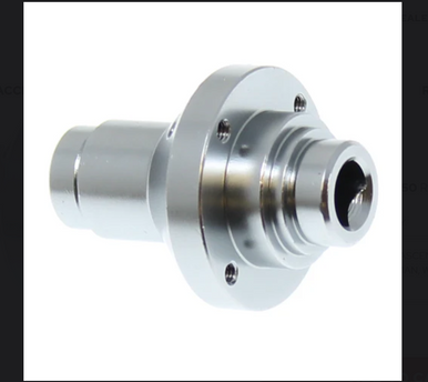 Redcat Racing RER11347 Spool Hub for Gen8 Scout II/ Gen8 V2/ Axe ...