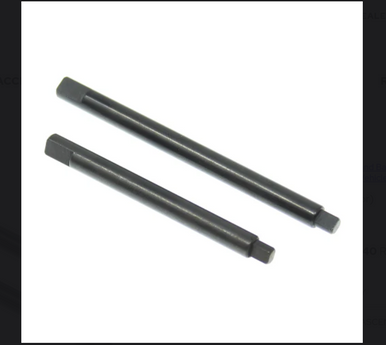 Redcat Racing RER11349 Rear Portal Axle Shafts Gen8 Scout II V2 Axe ...