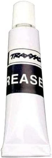 Traxxas Silicone Grease (1647) - RaceChoice.com