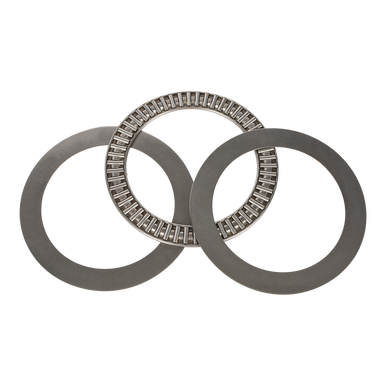 Joes Racing Torrington Thrust Bearing Set Roller Ultra-Low Profile 3 ...