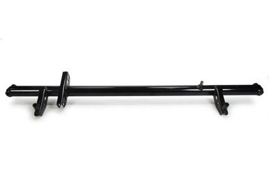 Mpd Racing Front Axle For Midget 44In X 2In Od .110 Wall