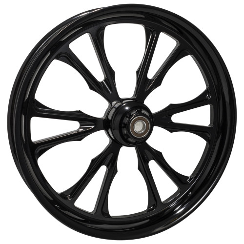 Indian Motorcycle Wheels