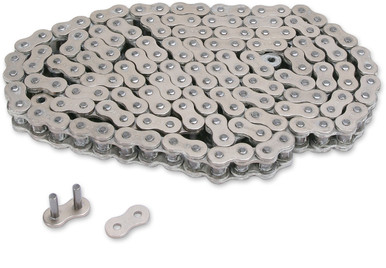 520 x 150 Link O-Ring Motorcycle Chain