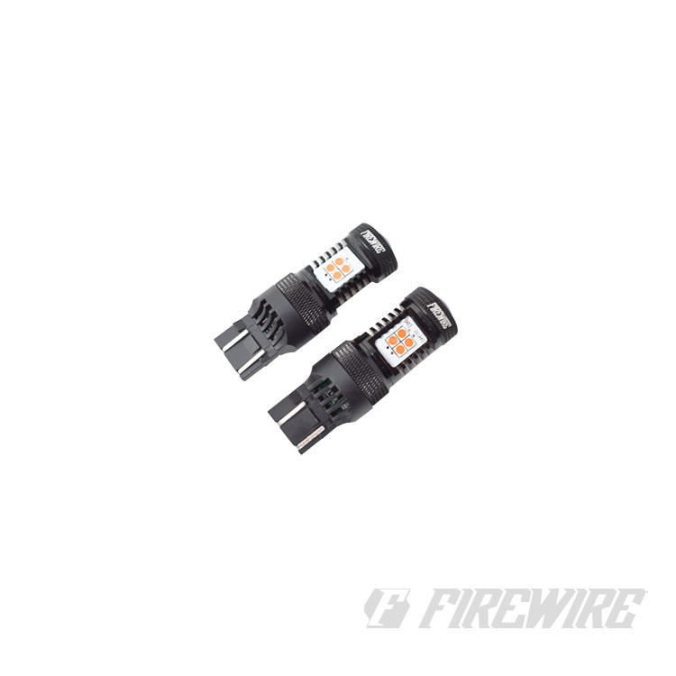 7443 Tail Light Bulb