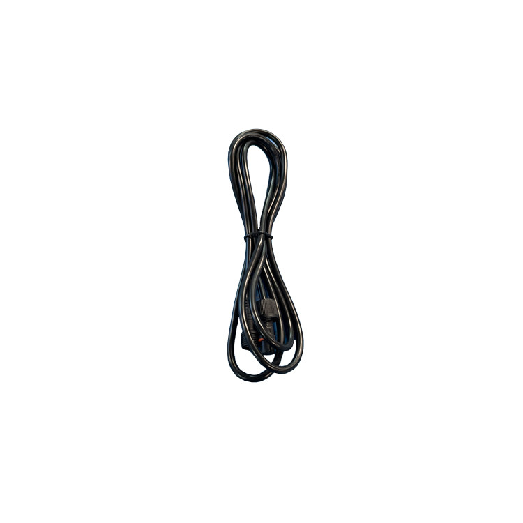 Safety Wire 4-1 Splitter - FIREWIRE LEDs