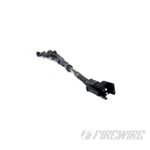 Safety Wire 4-1 Splitter - FIREWIRE LEDs