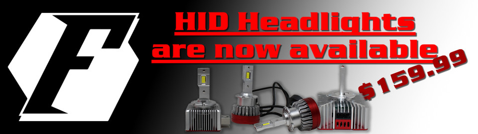 Firewire LEDS: Every LED for Every Application, Complete LED Lighting ...