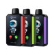 HELLO SYNIX 30,000 PUFFS SMART DISPOSABLE – FAST SHIPPING | 123VAPE