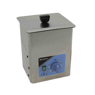 L&R | iUltrasonic Ultrasonic Cleaners