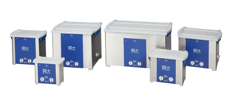 How to Run Performance Checks on your Ultrasonic Cleaner - iUltrasonic ...