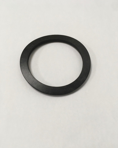 Rubber Positioning Ring | iUltrasonic Ultrasonic Cleaners