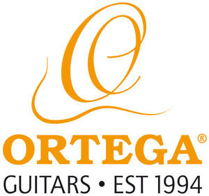 Ortega Products - Guitar Village