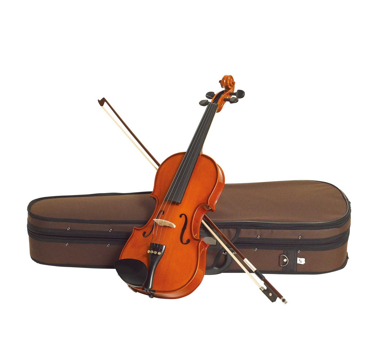 Valencia Full size Violin