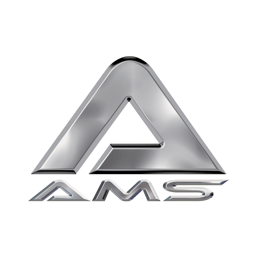 AMS Products - Guitar Village
