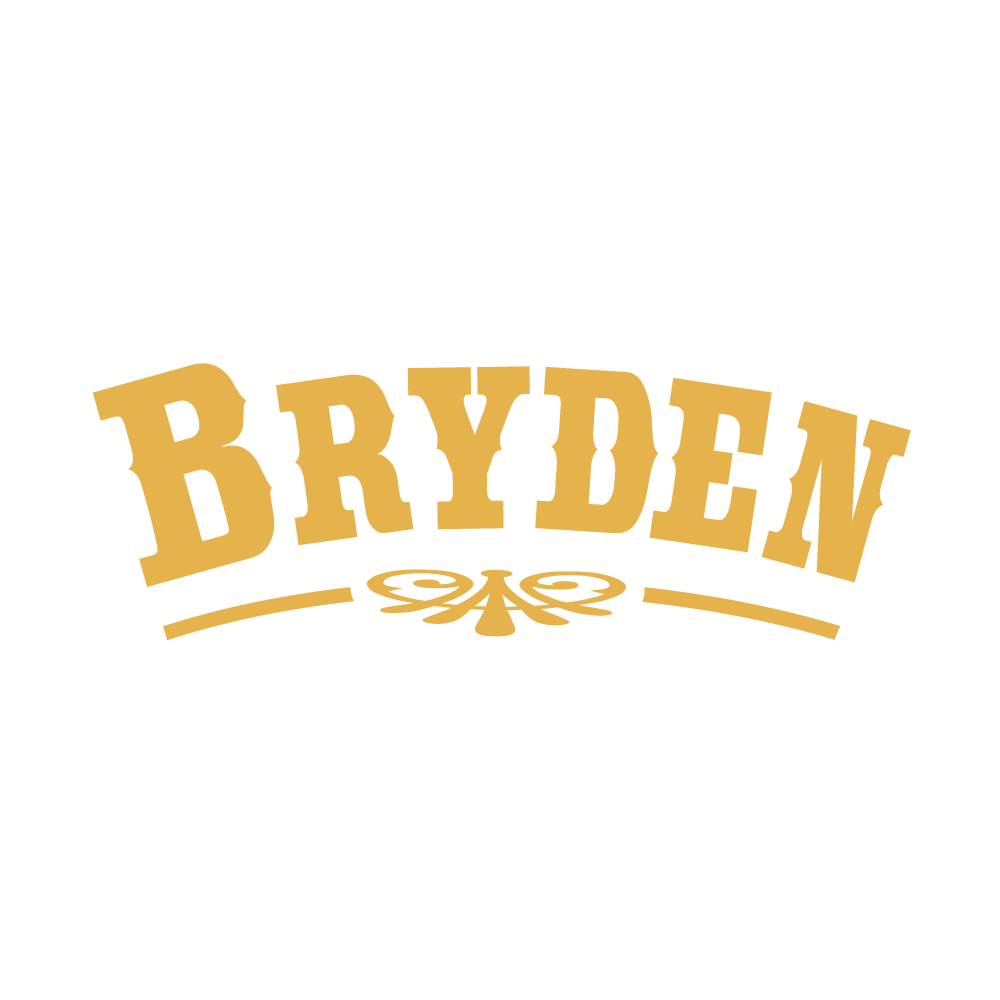 Bryden Products - Guitar Village