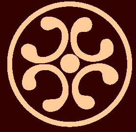 Standard Wax Seal Style 8 - Rings