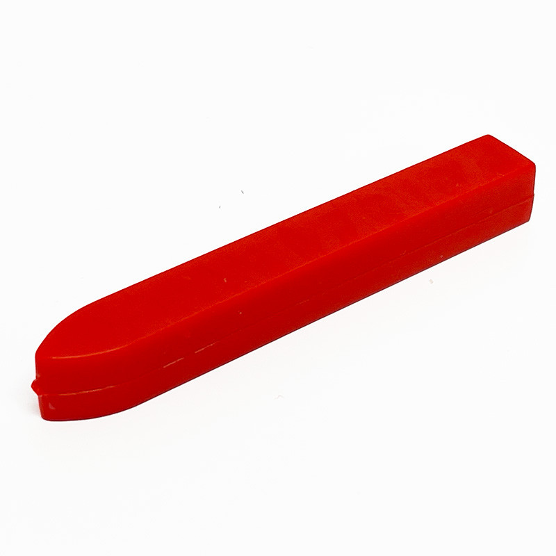 Wax Stick RED | Seals4You