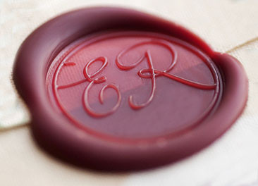 Single Set - Premium Custom Wax Seal with Custom Design | Seals4you