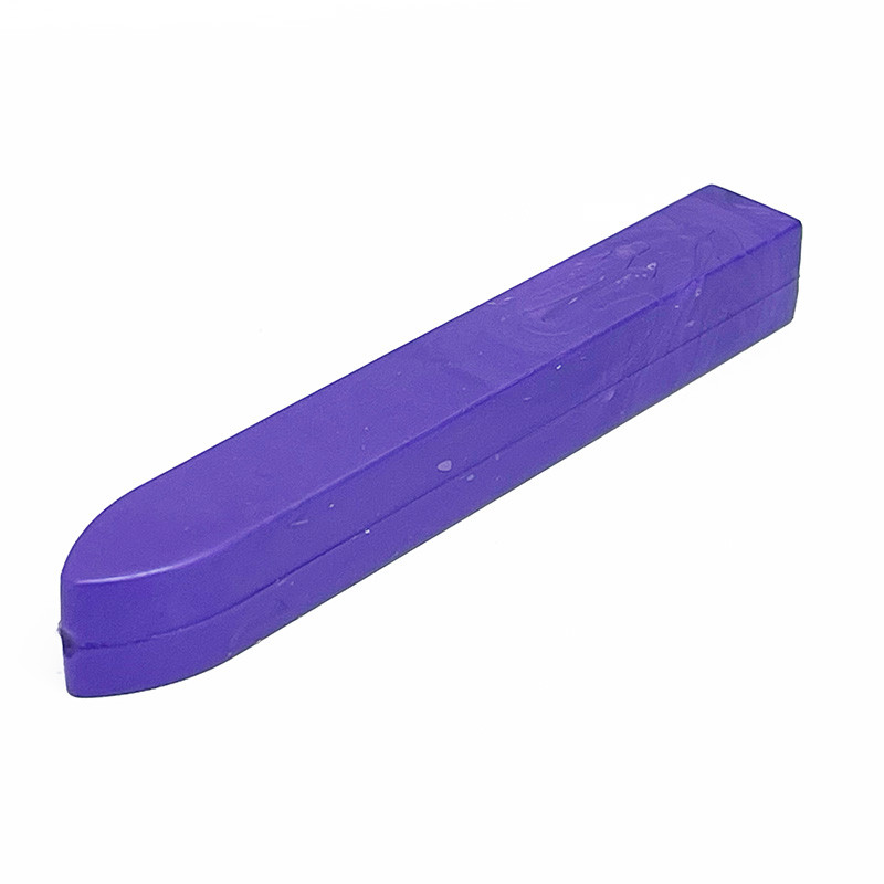 Wax Stick ROYAL PURPLE | Seals4You