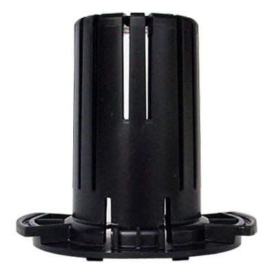 Dimension One Spas EZ Lock Filter Screen – 01510-501 On sale