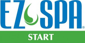 EZ Spa Start | Fast Shipping | Save Now on EZ Spa